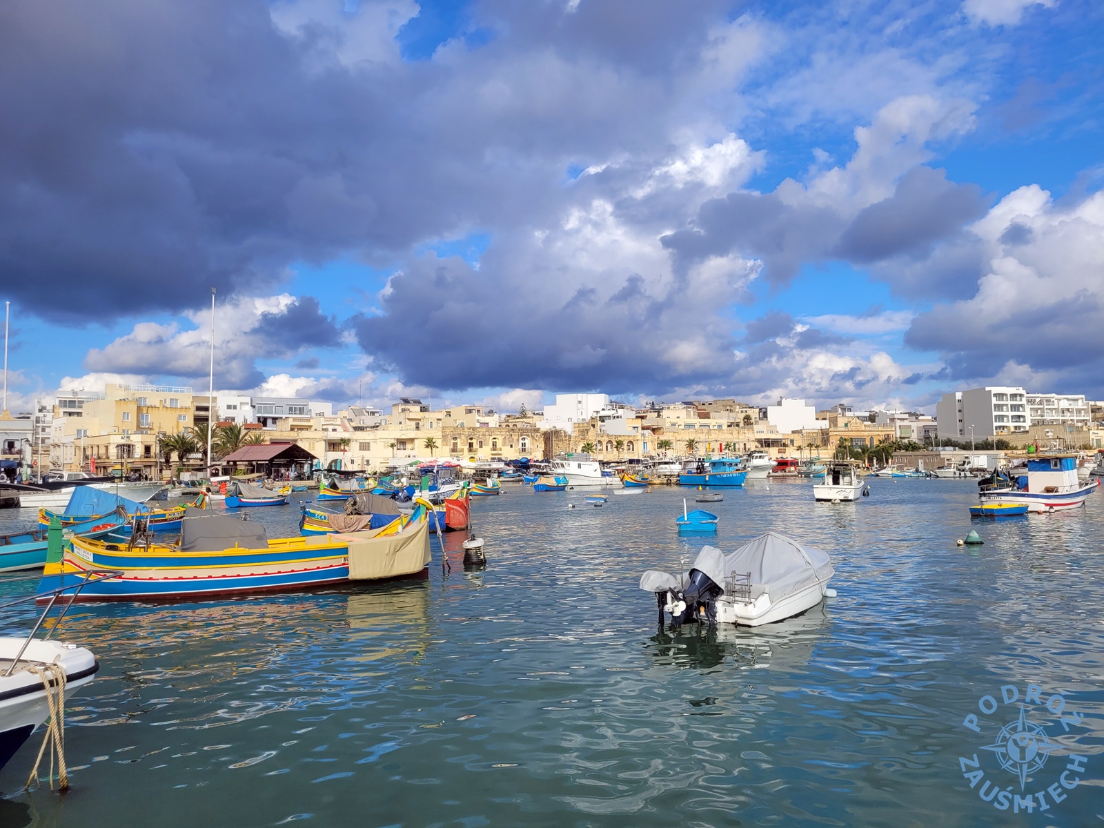Malta – Przewodnik turystyczny. Największe atrakcje i miejsca warte ...